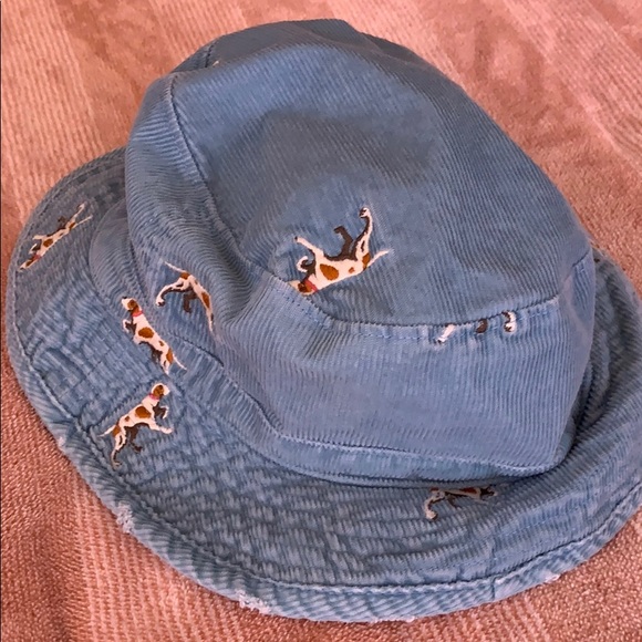 J. Crew | Accessories | J Crew Hat | Poshmark